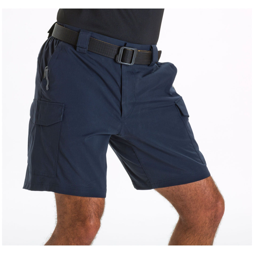 Shorts – Outdoor Tactical Australia