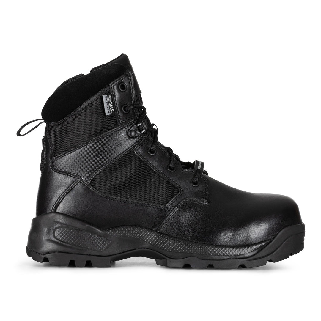 Boots – Outdoor Tactical Australia