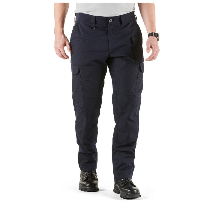 Pants – Outdoor Tactical Australia