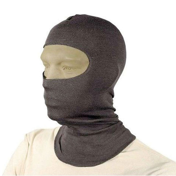 Balaclavas – Outdoor Tactical Australia