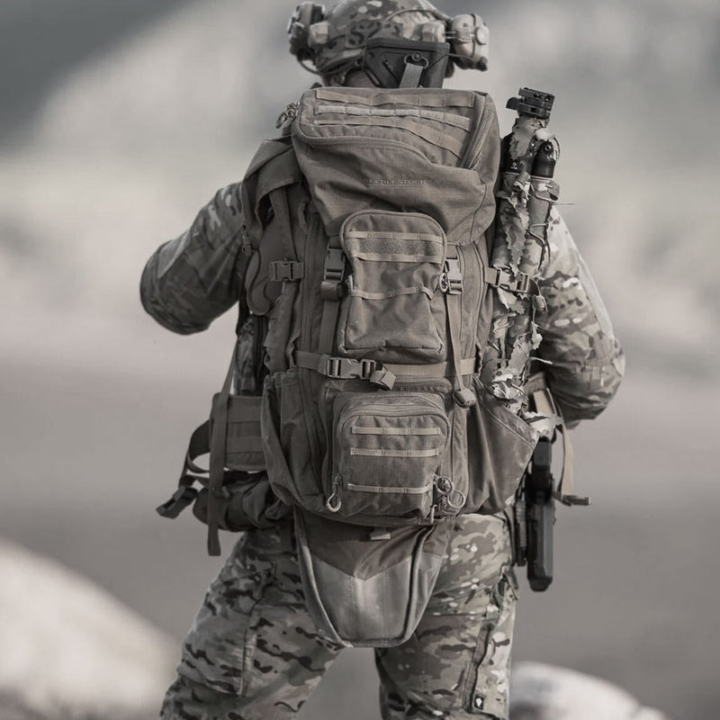 Outdoor Tactical Australia