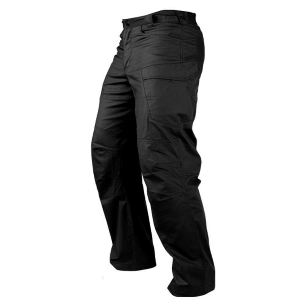 Condor Stealth Operator Pants Tactical Pants Tactical Gear Australia ...