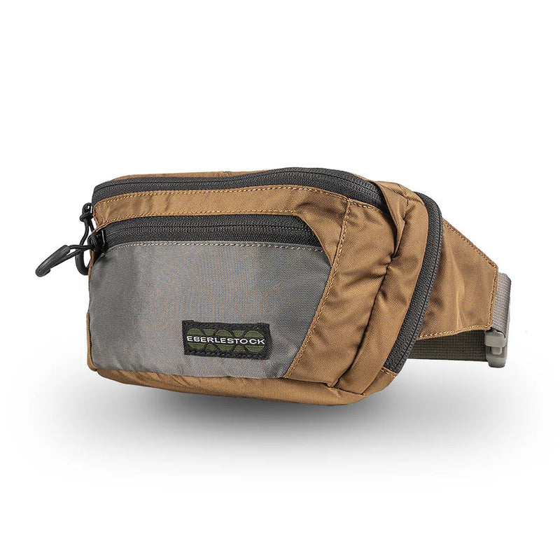Eberlestock Bando Bag – Outdoor Tactical Australia