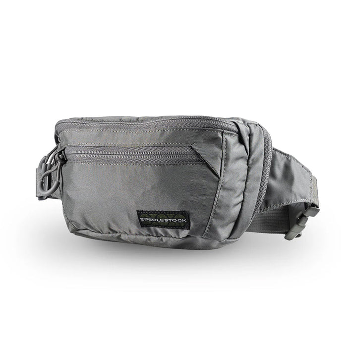 Eberlestock Bando Bag – Outdoor Tactical Australia