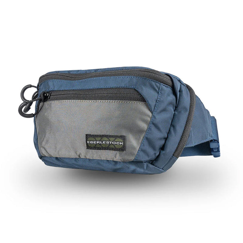 Eberlestock Bando Bag – Outdoor Tactical Australia