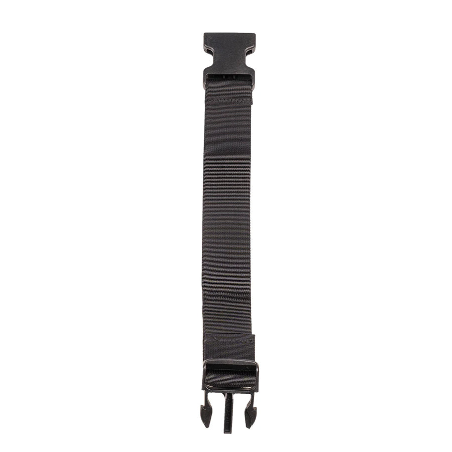 Eberlestock Bando Extension Strap – Outdoor Tactical Australia