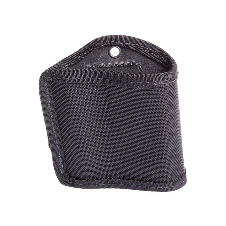 Holsters – Outdoor Tactical Australia