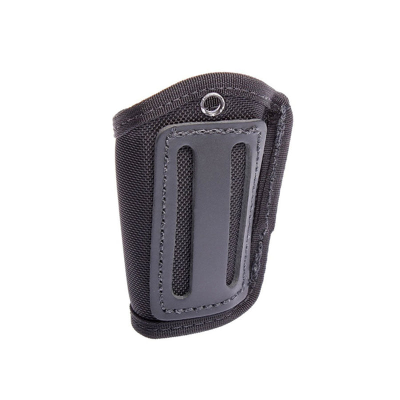 Garrett SuperWand Belt Holster Black – Outdoor Tactical Australia