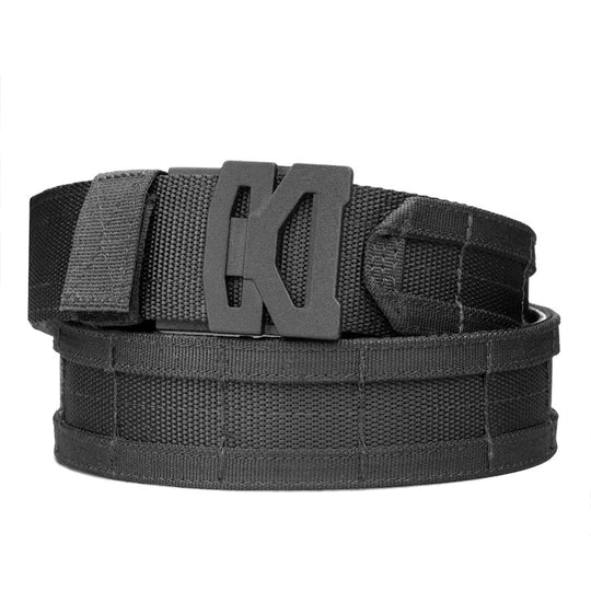 KORE Essentials – Outdoor Tactical Australia