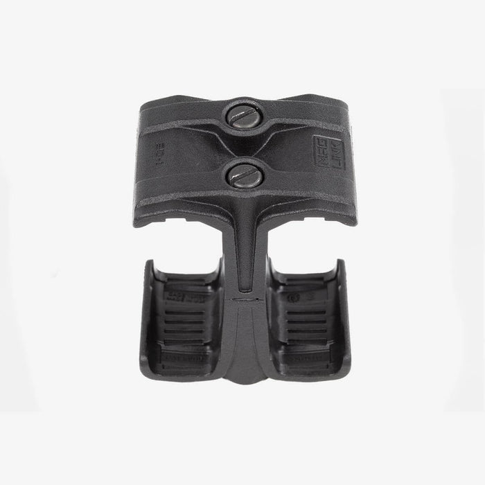 Magpul MagLink Coupler – PMAG 30/40 AR/M – Outdoor Tactical Australia