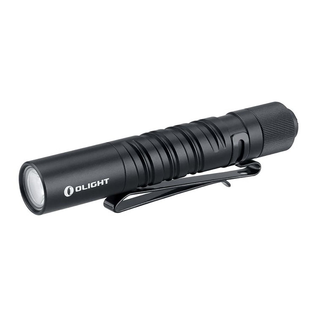 Olight – Outdoor Tactical Australia
