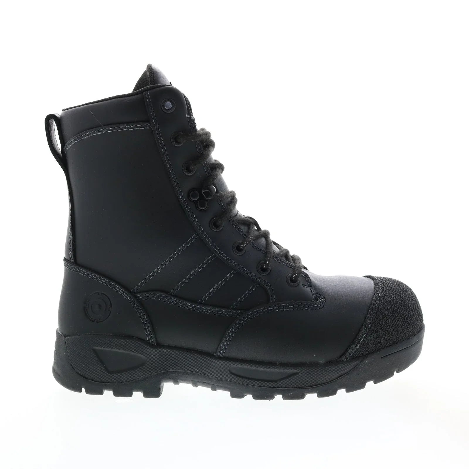 Original Swat Classic 9" Public Order Boot Men's Black SALE! – Outdoor ...