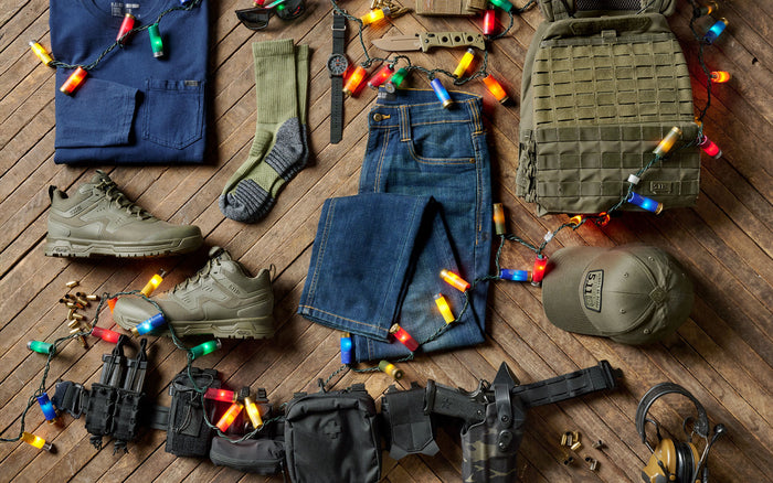 Outdoor Tactical Australia