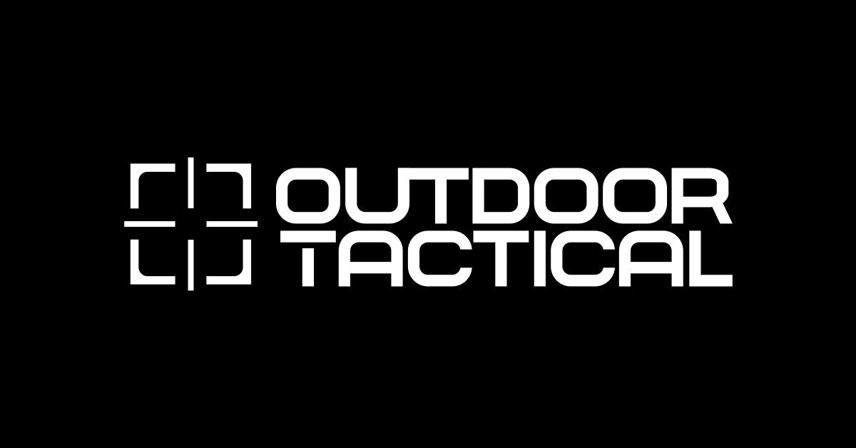 Dynamic Entry Tools – Outdoor Tactical Australia