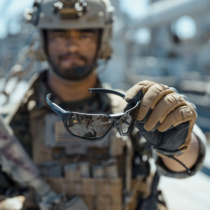 Outdoor Tactical Australia