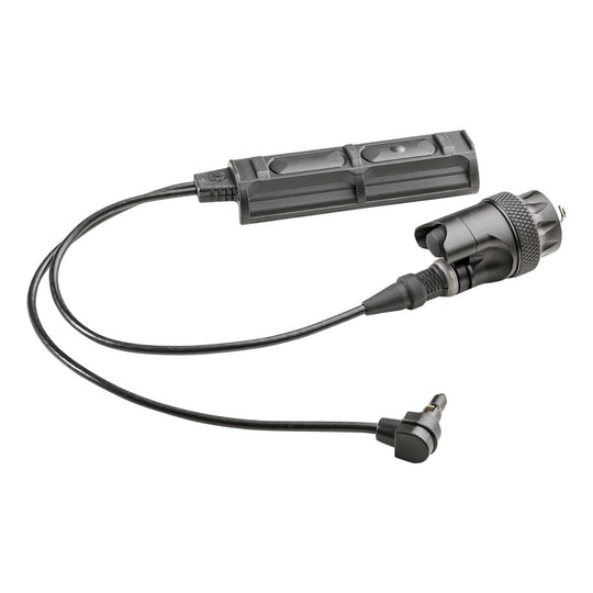 Surefire – Outdoor Tactical Australia