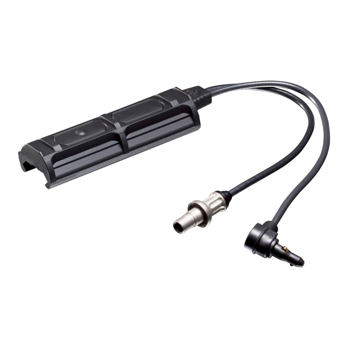 SureFire SR07 D IT WeaponLight Switch Remote Dual Switch for WeaponLig ...