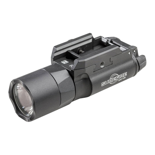 Surefire – Outdoor Tactical Australia