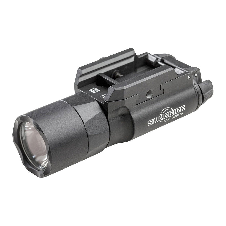 Surefire – Outdoor Tactical Australia