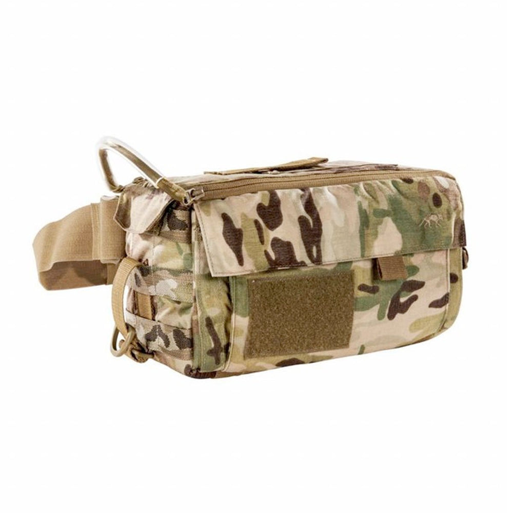 Tasmanian Tiger Small Medic Pack MKII Multicam – Outdoor Tactical Australia