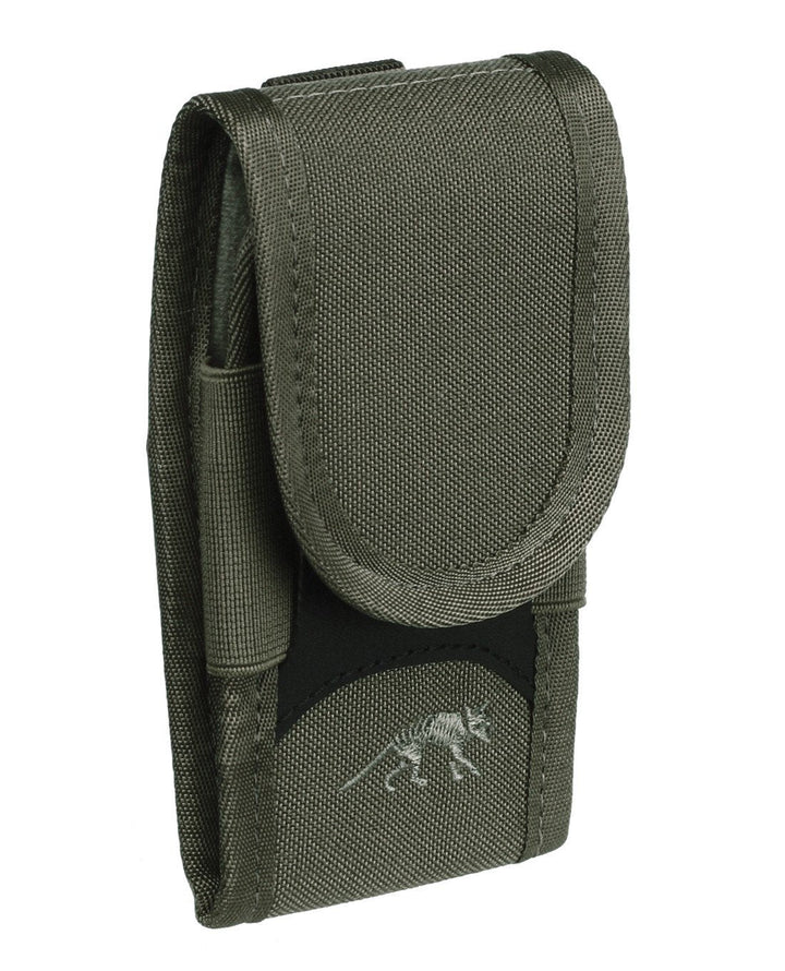 Tasmanian Tiger – Outdoor Tactical Australia